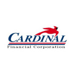 Cardinal Announces First Quarter 2016 Earnings | Business Wire