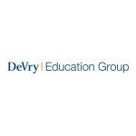 DeVry Education Group Adds New Visual Learning Technologies to Optimize ...