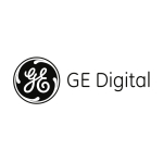 GE and Oracle Partner to Help Digitally Connect Every Industrial Asset ...