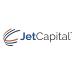 Jet Capital Integrates with Plaid to Provide Small Businesses Faster ...