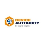 Device Authority and Cryptosoft Join Forces to Transform IoT Security ...