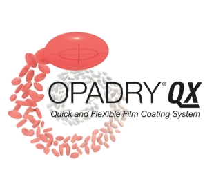 Colorcon, Inc. Delivers Savings, Speed and Flexibility for ...