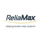 ReliaMax Approved to Insure Private Student Loans In 49 U.S. States and ...