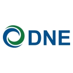 DNE Resources is being recognized as a Great Place to Work® for a ...