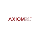 AxiomSL Wins Top Award for Standard Chartered Regulatory Reporting ...