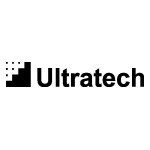 Ultratech Issues Statement in Response to Neuberger Berman’s Notice of ...