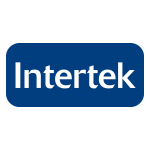 Intertek Expands Emissions Testing Capability to Maximise ‘Real World ...