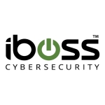 Cloud Harmonics Signs Distribution Agreement with iboss Cybersecurity ...