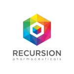 Recursion Pharmaceuticals Announces Research Agreement With Sanofi ...