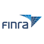 New Data on OTC Equity Trading Now Available, FINRA Announces ...