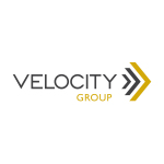 The Velocity Group Acquires Fehrman Tool & Die, Inc. | Business Wire