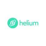 Helium Announces Helium Pulse Monitoring and Alerting Application ...