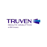 Truven Health Analytics, an IBM Company, Announces 15 Top Health ...