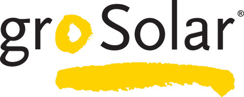 EDF Renewable Energy Acquires groSolar | Business Wire
