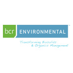 Martin County Begins Using BCR Environmental’s Neutralizer System ...