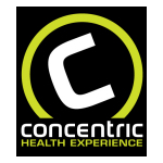 Concentric Health Experience Named Manny Agency of the Year for the ...