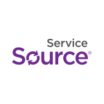 ServiceSource Appoints Chad Lyne as Global Strategy Head | Business Wire