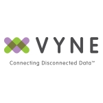 Vyne™ Unveiled as New Name, New Brand Identity for MEA|NEA|TWSG ...