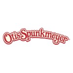 Otis Spunkmeyer Launches Conversion to Cage-Free Eggs | Business Wire