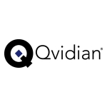 Qvidian Revolutionizes RFP Response Management with Spring 2016 Release ...