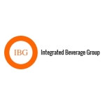 Integrated Beverage Group Raises Capital, Expands Team and Portfolio ...