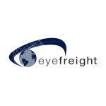 Companhia Nitro Química Brasileira Partners with Eyefreight to Provide ...