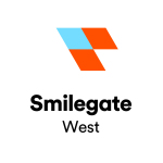 Smilegate Entertainment Announces $700,000 Prize Pool for CFS 2016 ...