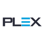 Plex Systems Delivers Supply Chain Planning | Business Wire