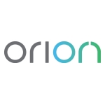 Orion to Showcase Latest Industry-Leading Modular, Connected and Energy ...