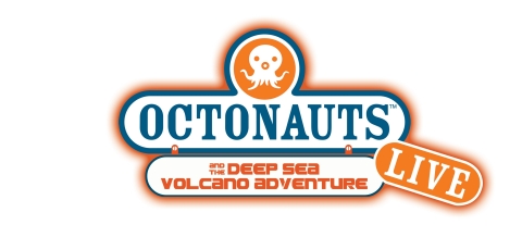 The Octonauts Dive into First U.S. Theatre Tour | Business Wire
