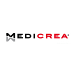 MEDICREA Announces FDA Approval of First Patient-Specific UNiD ...