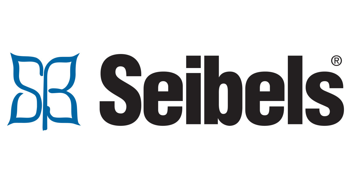 Seibels Expands Business Development Team, Hires Melissa Callahan to ...