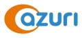 Azuri East Africa Launches As PayGo Solar Market Expands | Business Wire