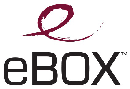 Evolution Digital Announces New Name and Logo for IP Hybrid Set-Top Box ...