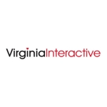 Virginia Interactive Partners with the Commission on Virginia Alcohol ...