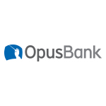 Opus Bank Further Expands Its Los Angeles Commercial Banking Team ...
