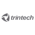 Trintech Continues to Expand Its Record-to-Report Market Leadership in ...