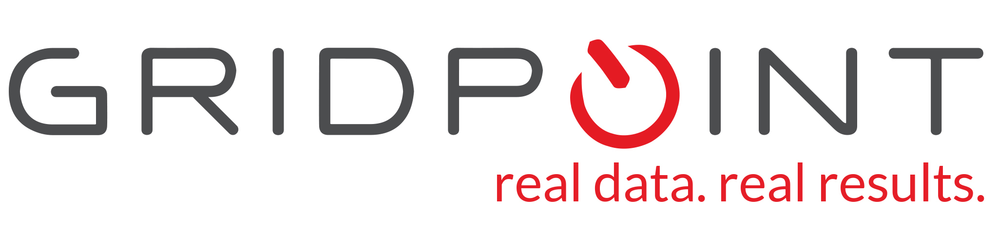 GridPoint Wins Gold Edison Award for Innovation in Energy and Sustainability | Business Wire