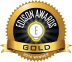 GridPoint Wins Gold Edison Award for Innovation in Energy and Sustainability | Business Wire