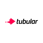 Tubular Labs Launches Tubular Video Ratings | Business Wire