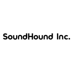 SoundHound Inc.’s Houndify and the Samsung ARTIK™ Platform Ecosystem ...
