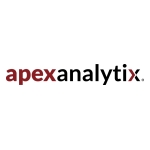 APEX Analytix® Offers Enhanced Working Capital Optimization | Business Wire