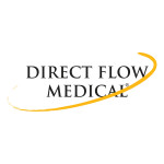 Direct Flow Medical Strengthens SALUS Pivotal Trial | Business Wire