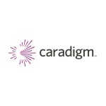 Caradigm Names Neal Singh CEO | Business Wire