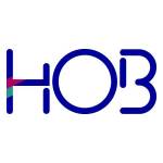 HOB Showcases Enhanced Secure Remote Access Solutions at Interop 2016 ...