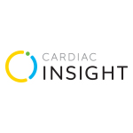 Cardiac Insight Raises Series C Funding | Business Wire