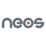 Neos to Acquire the Multi-Physics Business from CGG | Business Wire