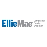 Ellie Mae to Ring the NYSE Closing Bell on May 2, 2016 | Business Wire