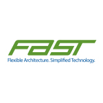 FAST Bests All Competitors in Aite Group Report | Business Wire