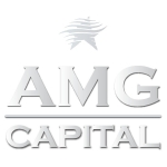 Modern Land (China) Forms AMG Capital, LLC to Invest in U.S. Real ...